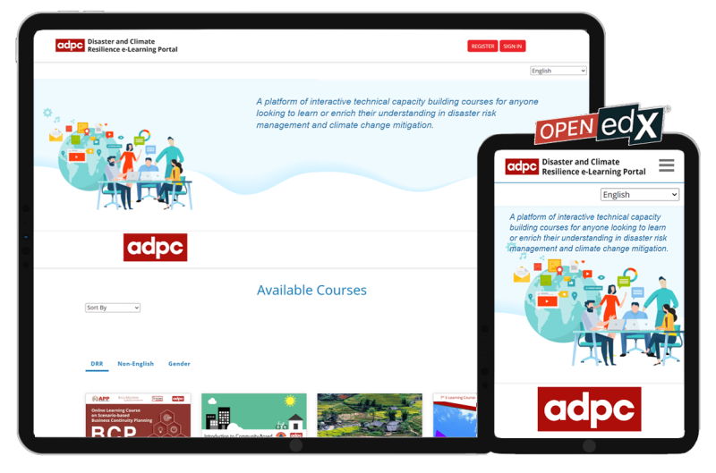 Open edX Services | Custom Learning Management Systems